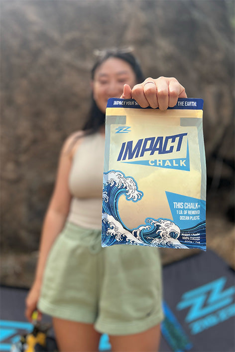 Products – ZIGZAG Climbing